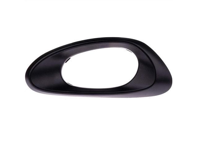 Click here for Paiying Front RH Passenger Side Inner Door Handle... prices