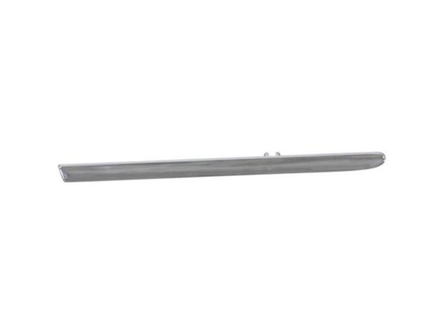 Click here for Acaigel Front Driver Left Side Fender Trim Molding... prices