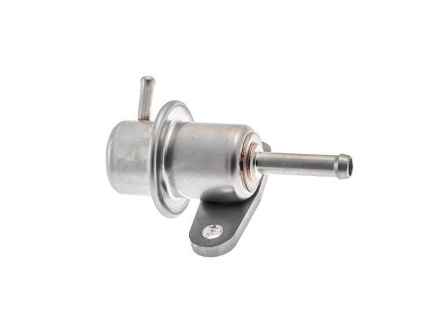Click here for Paiying Fuel Pressure Regulator For Honda Acura Ci... prices