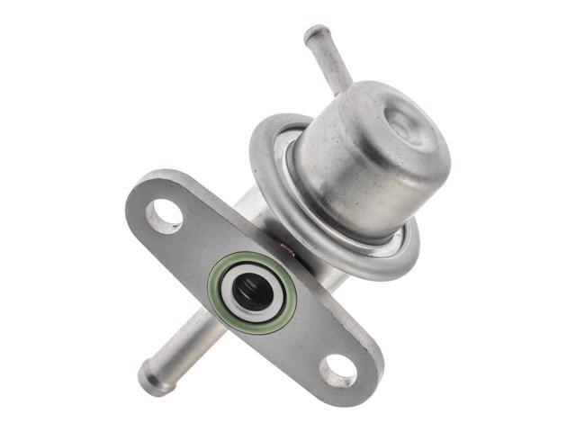 Click here for Acaigel Fuel Pressure Regulator For Honda Acura Ci... prices