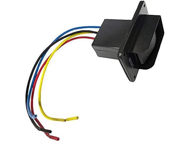 Click here for Paiying 12V Electric Power Stabilizer Jack Switch... prices