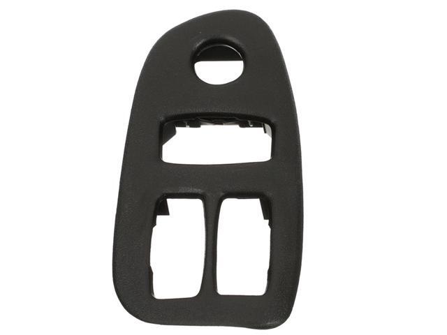 Click here for Yassdwbn Left Driver Side Master Window Control Sw... prices