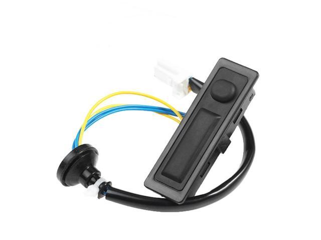 Click here for Yingshan Rear Hatch Lift Gate Release Switch 25380... prices