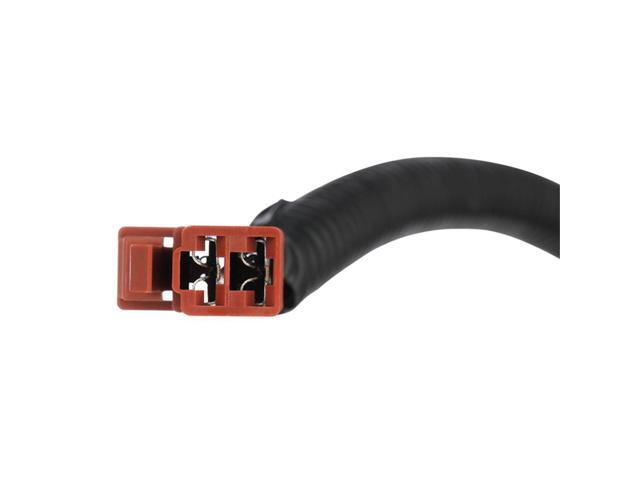 Click here for Paiying Rear View Camera For Honda Pilot 2012-2015... prices