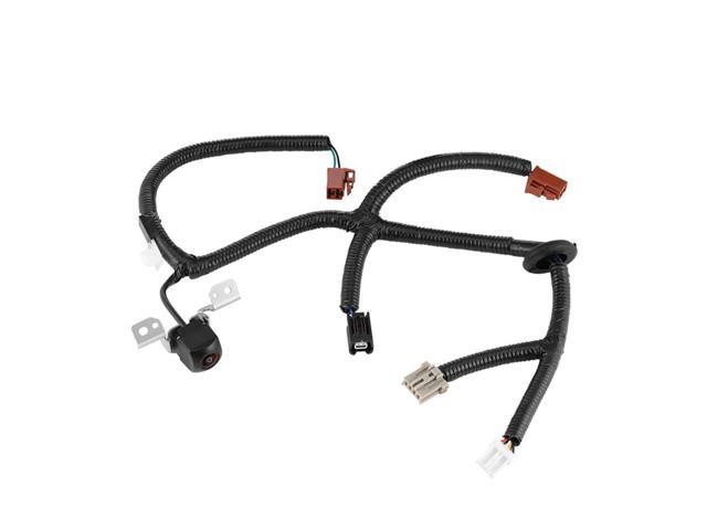 Click here for Acaigel Rear View Camera For Honda Pilot 2012-2015... prices