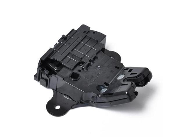 Click here for Yassdwbn 1x Rear Trunk Lock Lid Latch For Chevy Ma... prices