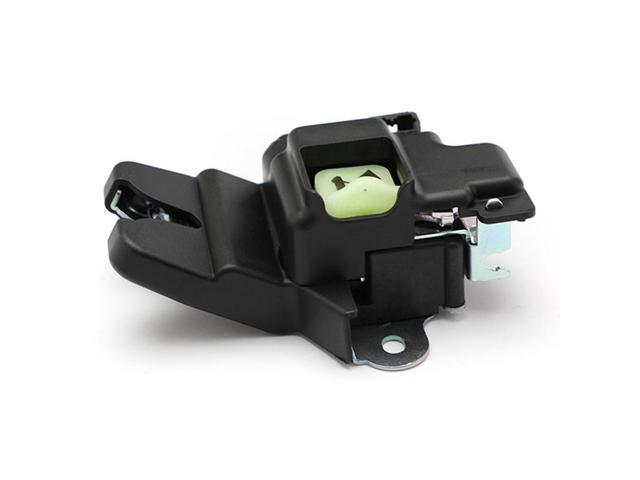 Click here for Yassdwbn Rear Tailgate Trunk Latch For Hyundai Ela... prices