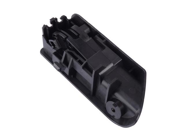 Click here for Yassdwbn 1x Fuel Cap Trunk Lock Switch 64606-33030... prices