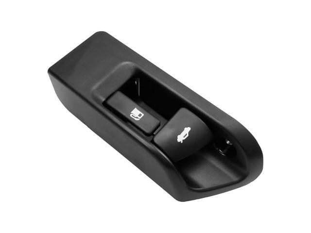 Click here for Paiying Fuel Door & Trunk Lid Open Lever 64606-060... prices