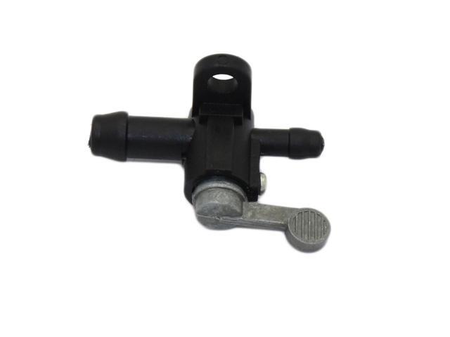 Click here for FUEL TANK TAP COCK SWITCH PETCOCK FIT FOR YAMAHA P... prices