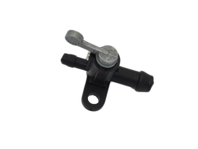 Click here for Acaigel Fuel Tank Tap Cock Switch Petcock For Yama... prices