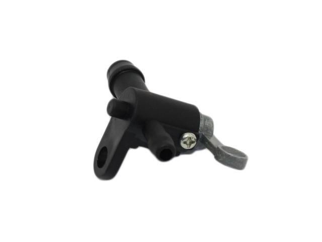 Click here for FUEL TANK TAP COCK SWITCH PETCOCK FIT FOR YAMAHA P... prices