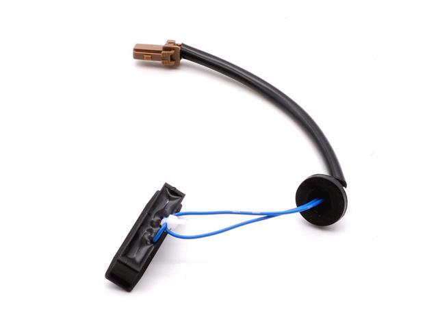 Click here for Tailgate Switch Trunk Switch For Subaru Forester L... prices