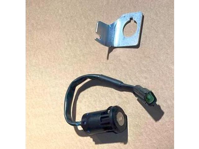Click here for Yingshan Electric Motorcycle Switch Lock Key Set F... prices
