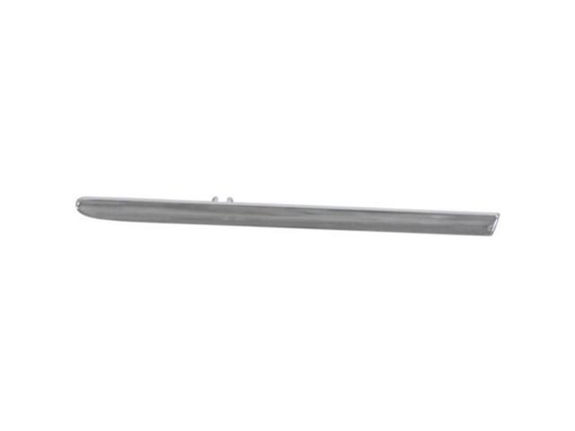Click here for Acaigel Front Passenger Right Side Fender Trim Mol... prices