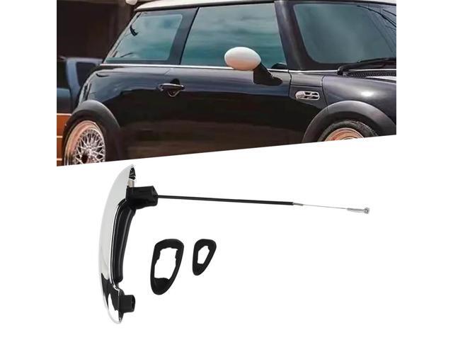 Click here for Yingshan Front Right Exterior Door Handle For Mini... prices