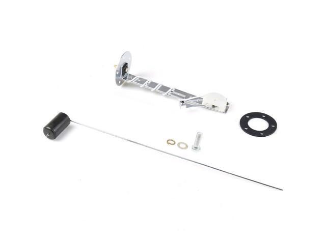 Click here for Acaigel Fuel Tank Level Sending Unit For Chevy For... prices