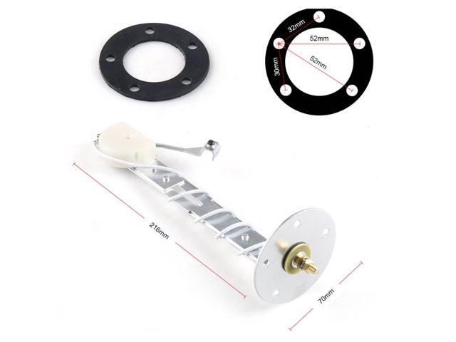 Click here for Paiying Fuel Tank Level Sending Unit For Chevy For... prices