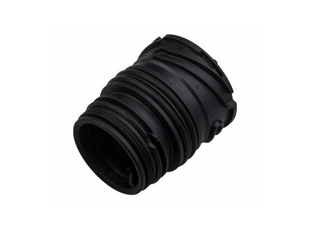 Click here for Acaigel 1 Set Valve Body Module Connector 6 Speed... prices