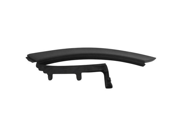 Click here for Paiying Rear Door Flare Molding Trim Left Side Fit... prices