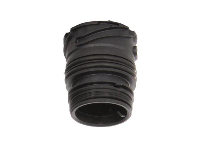 Click here for Paiying 1 Set Valve Body Module Connector 6 Speed... prices
