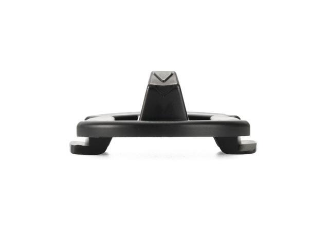 Click here for Yassdwbn 2× Twist Floor Drain Plug For Polaris RZR... prices