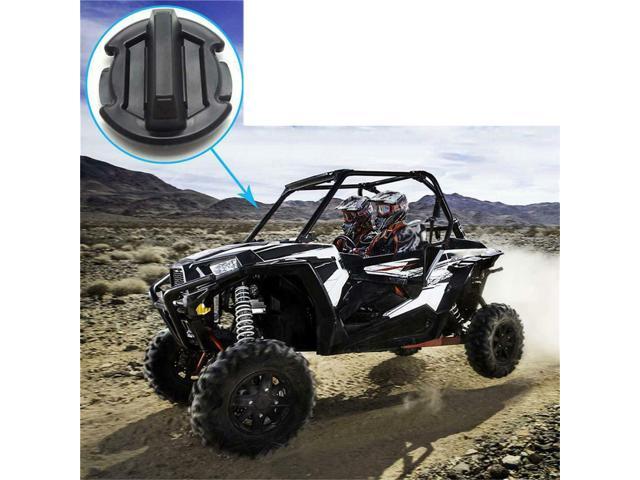 Click here for Twist Floor Drain Plug For Polaris General RZR 900... prices