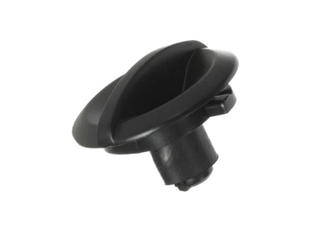 Click here for Acaigel Plastic Black Glove Box Stopper For Kia Sp... prices