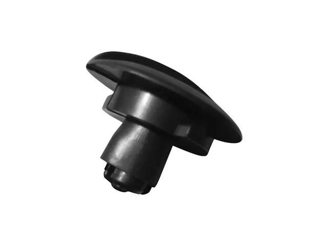 Click here for Paiying Plastic Black Glove Box Stopper For Kia Sp... prices