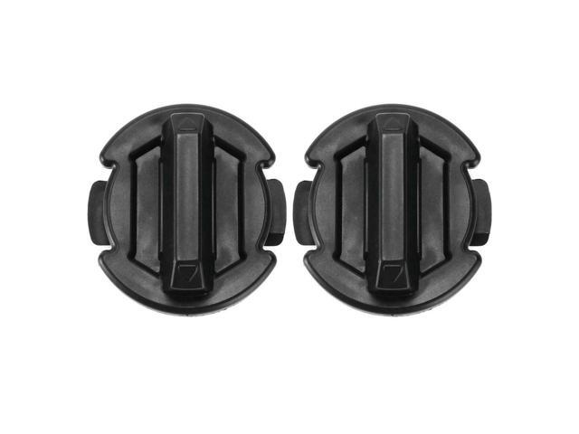 Click here for Paiying Twist Floor Drain Plug For Polaris RZR 900... prices