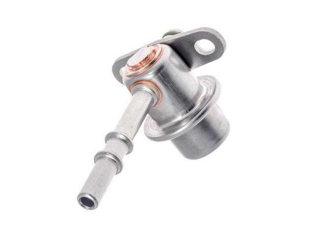 Click here for Acaigel Fuel Pressure Damper Pr4141 For Toyota Cam... prices