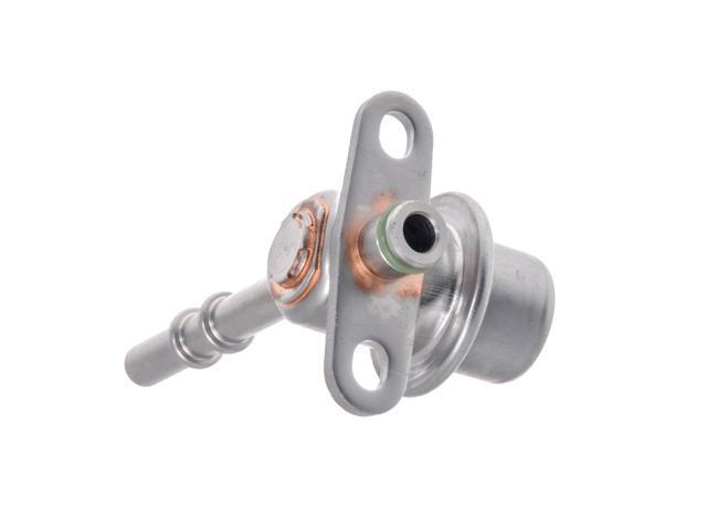 Click here for Paiying Fuel Pressure Damper Pr4141 For Toyota Cam... prices