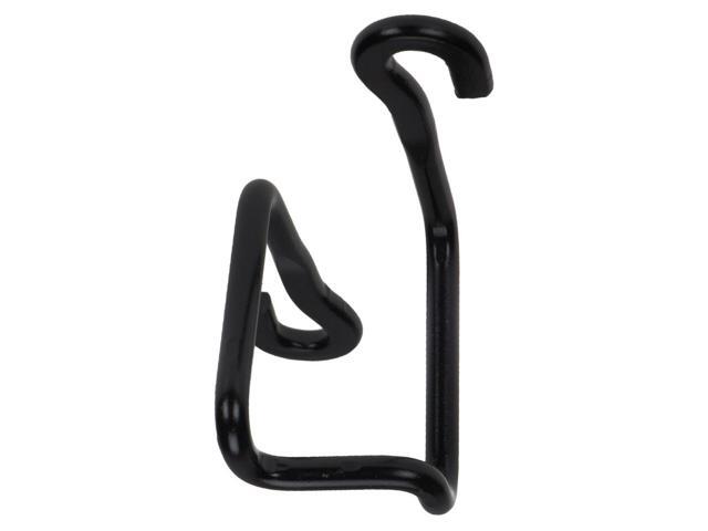 Click here for Paiying 1PC New HOOD LATCH STRIKER For 2014-2017 J... prices