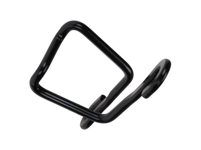 Click here for Yassdwbn 1x New Hood Latch Striker 68143722AC For... prices