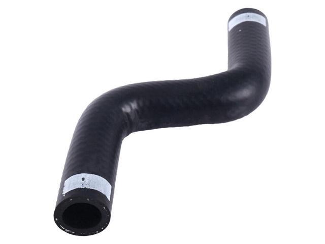 Click here for Yingshan Coolant Lower Hose Tube Pipe Tube 6814760... prices