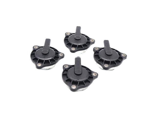 Click here for Yingshan 4Pcs Camshaft Phaser Actuator VVT Solenoi... prices