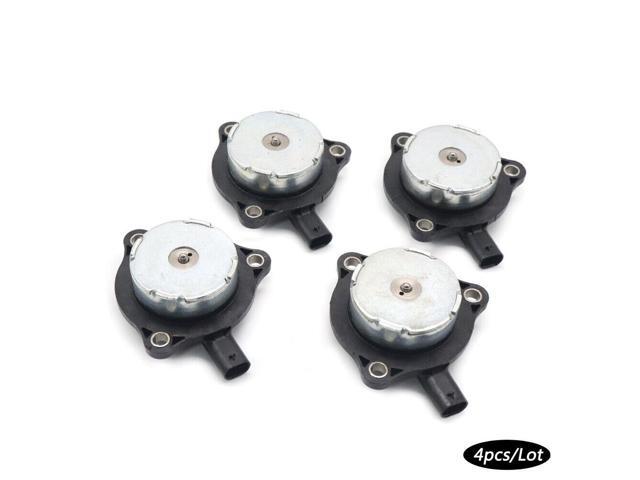 Click here for Paiying in Style with our Lion Version Black T-Shi... prices