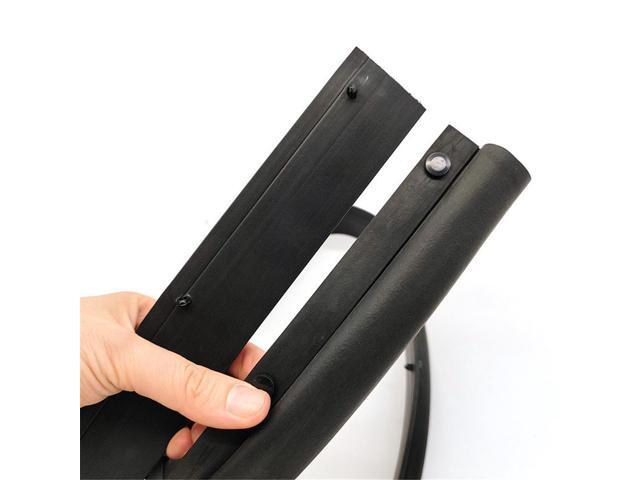 Click here for Paiying For 2018-2022 Honda Accord Front Hood Seal... prices