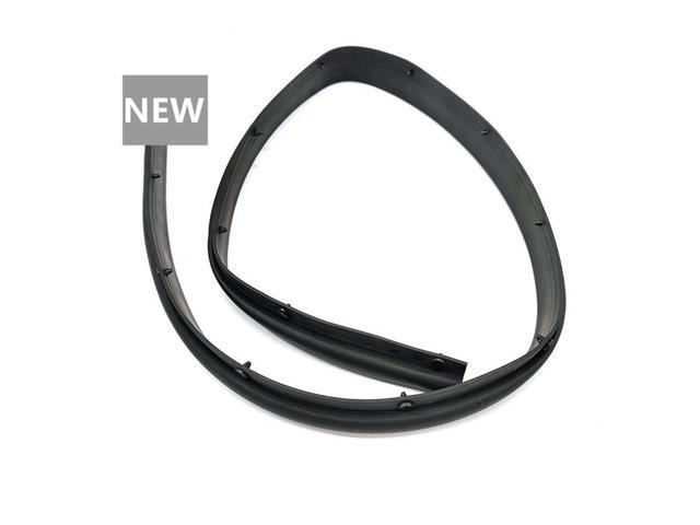 Click here for Acaigel For 2018-2022 Honda Accord Front Hood Seal... prices