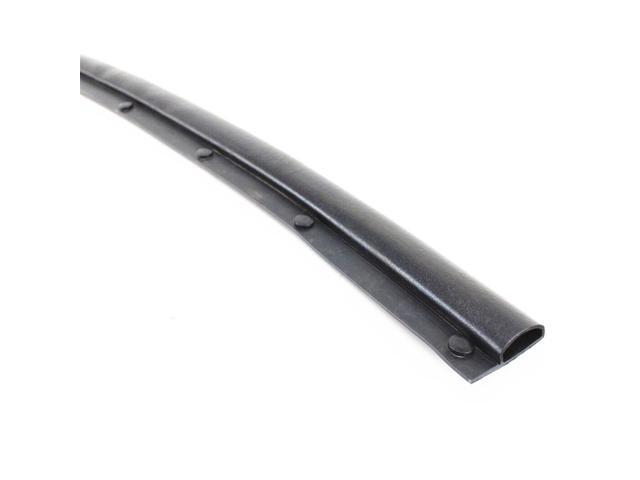 Click here for Yingshan Hood Seal Rubber (74142-TVA-A11) For 18-2... prices