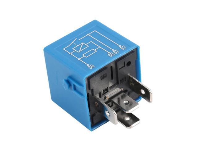 Click here for Car Fuel Pump Relay For BMW 1 3 4 5 6 7 Series E81... prices