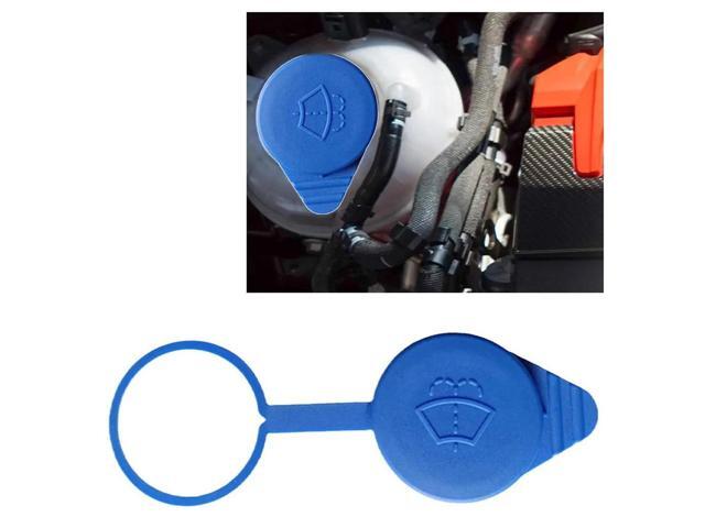 Click here for Acaigel 1x Windshield Washer Fluid Reservoir Cap F... prices