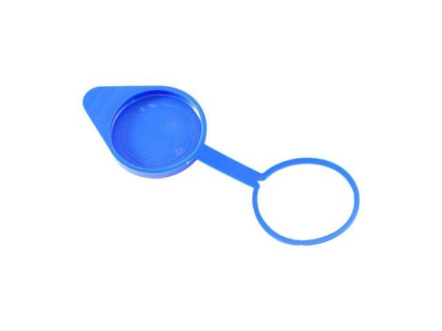 Click here for Paiying 1x Windshield Washer Fluid Reservoir Cap F... prices