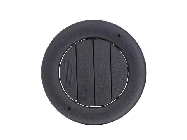 Click here for Yassdwbn New Roof Air Vents For Ford Expedition Li... prices