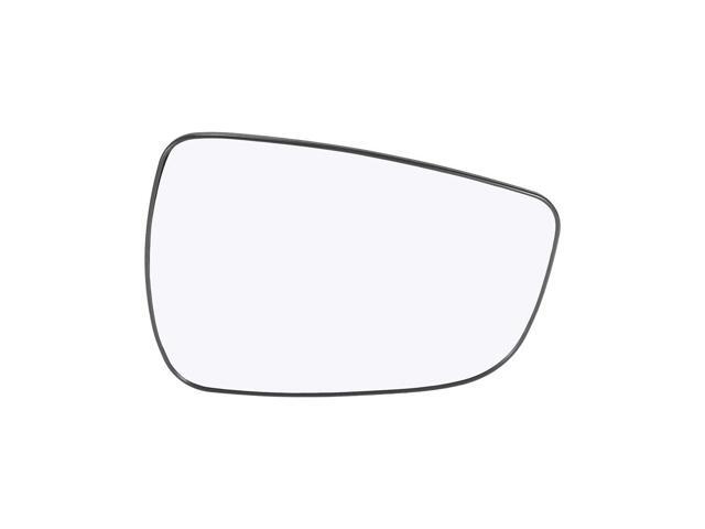 Click here for Paiying Right Side Heated Mirror Glass w/ Backing... prices