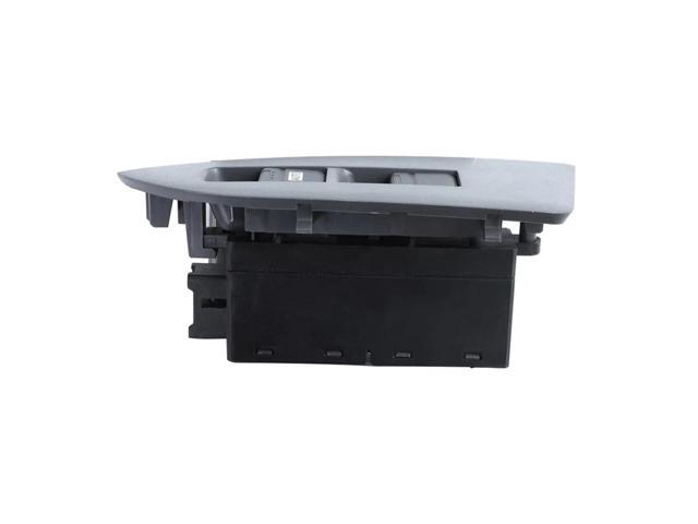 Click here for Acaigel For 2008-2020 Isuzu Npr Npr-Hd Nqr Nrr Car... prices