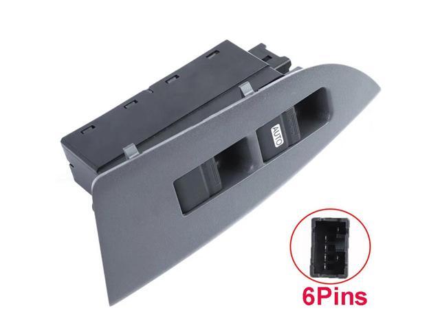 Click here for Yassdwbn New Driver Side Switch Power Window Lh Fo... prices