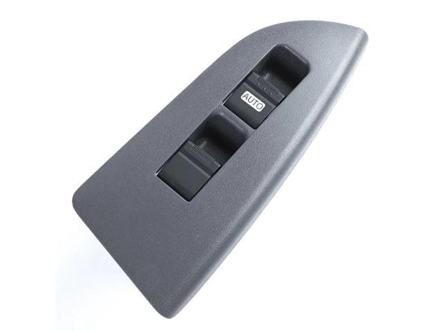 Click here for Paiying For 2008-2020 Isuzu Npr Npr-Hd Nqr Nrr Car... prices