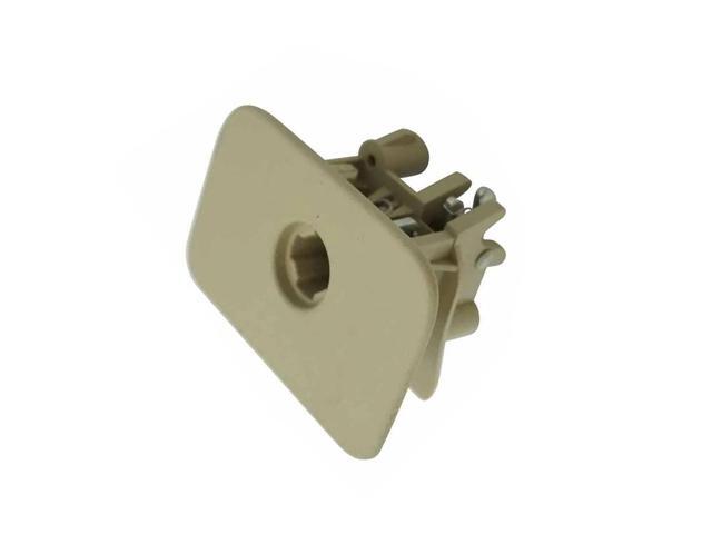 Click here for Acaigel 1PC Beige Glove Box Latch 20864472 For Cad... prices
