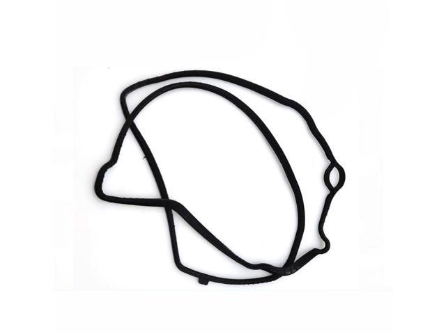 Click here for Yassdwbn 1Set Engines Gaskets Seals For Honda Acco... prices